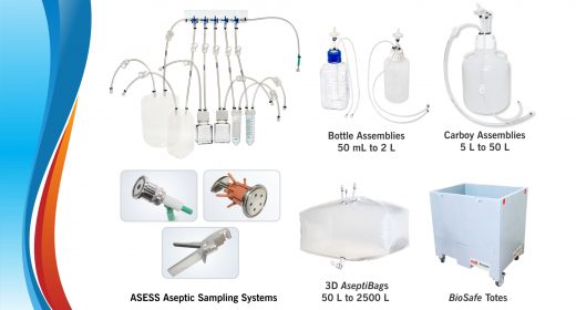 The Filtration and Separation Blog – Delivering Innovative Solutions
