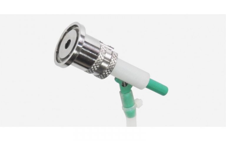 MDI ASESS Aseptic Sampling Systems – The Filtration and Separation Blog