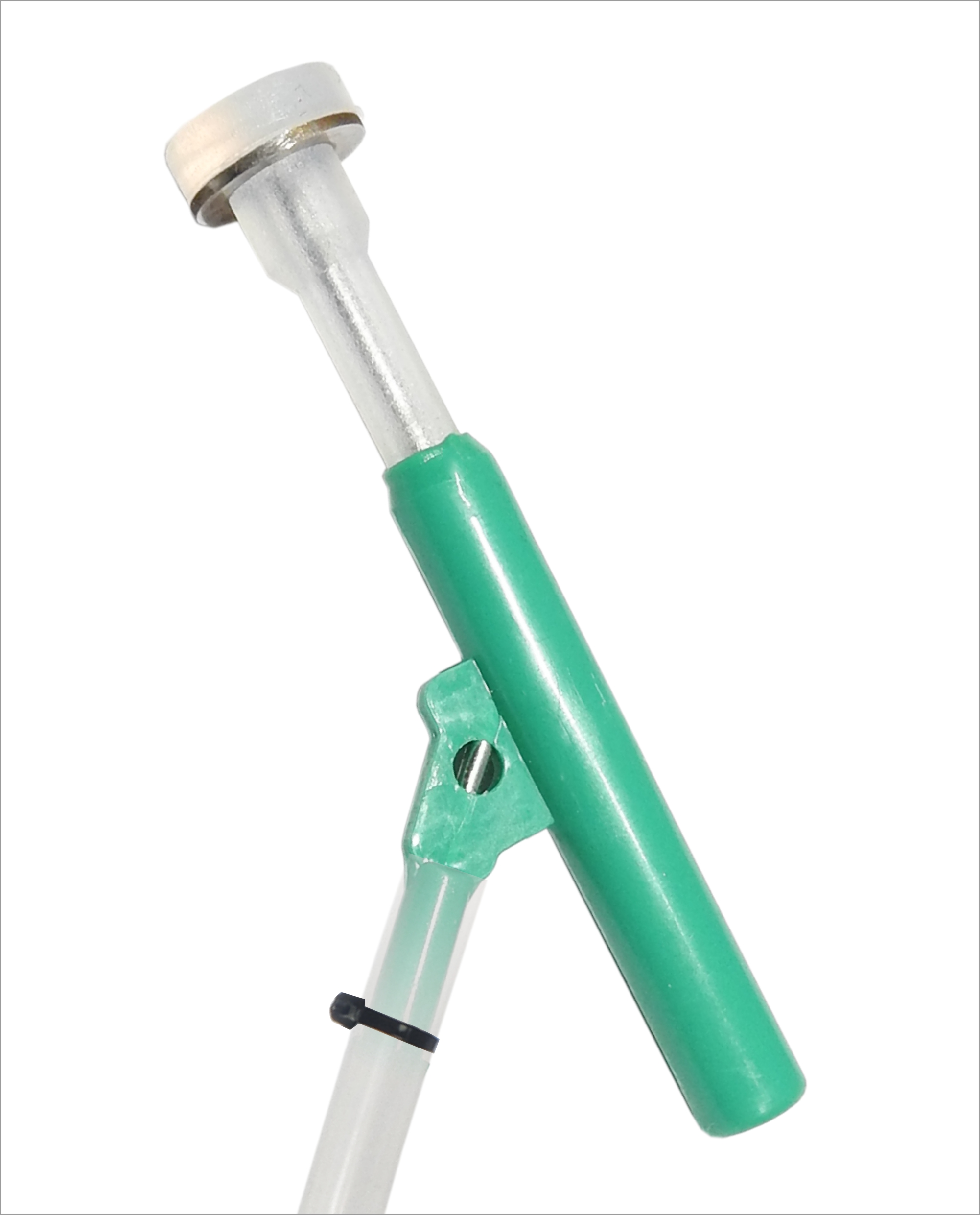 MDI ASESS Aseptic Sampling Systems – The Filtration and Separation Blog