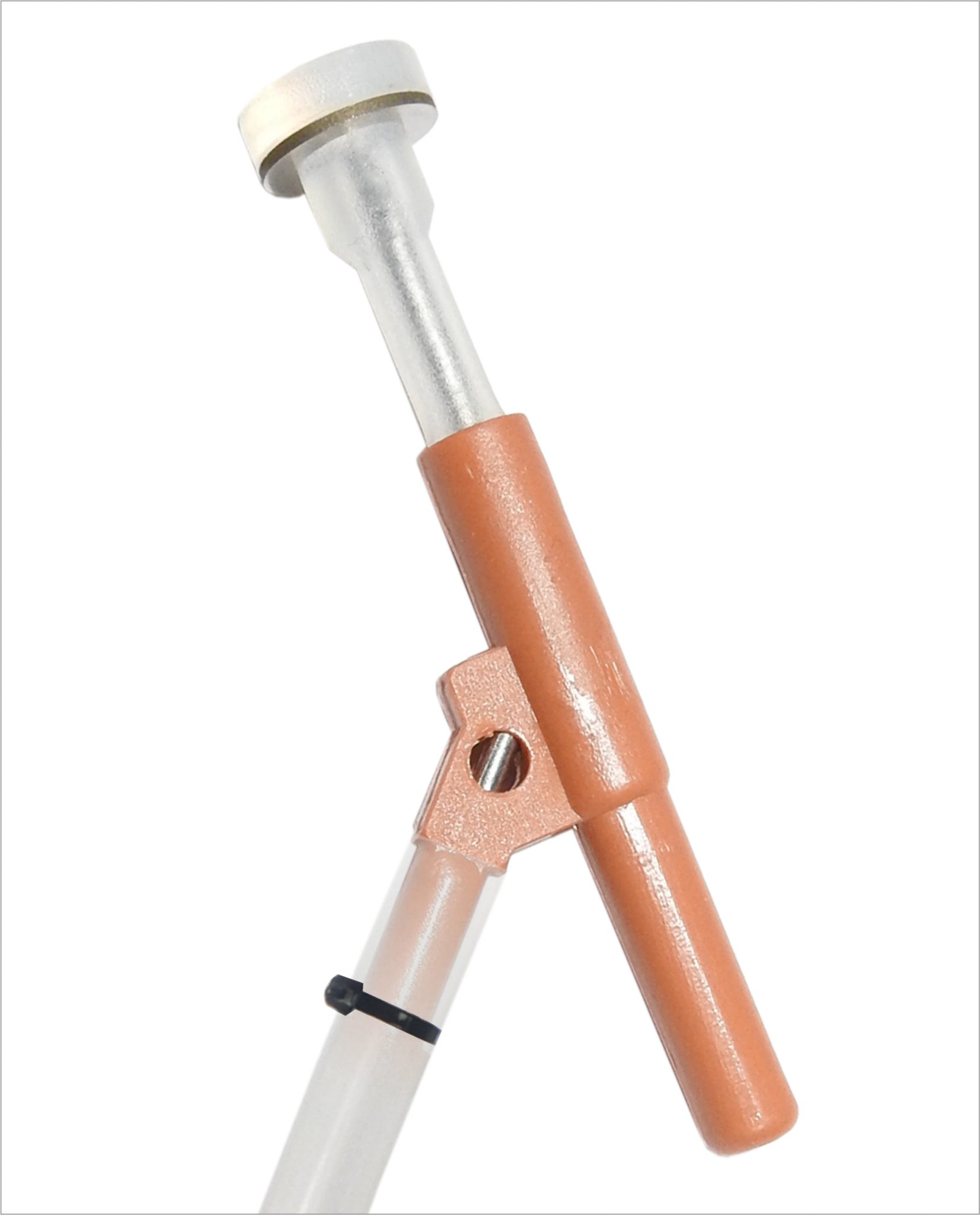 MDI ASESS Aseptic Sampling Systems – The Filtration and Separation Blog