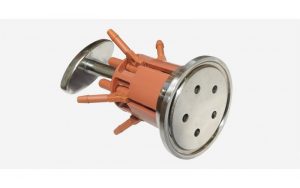 MDI ASESS Aseptic Sampling Systems – The Filtration and Separation Blog