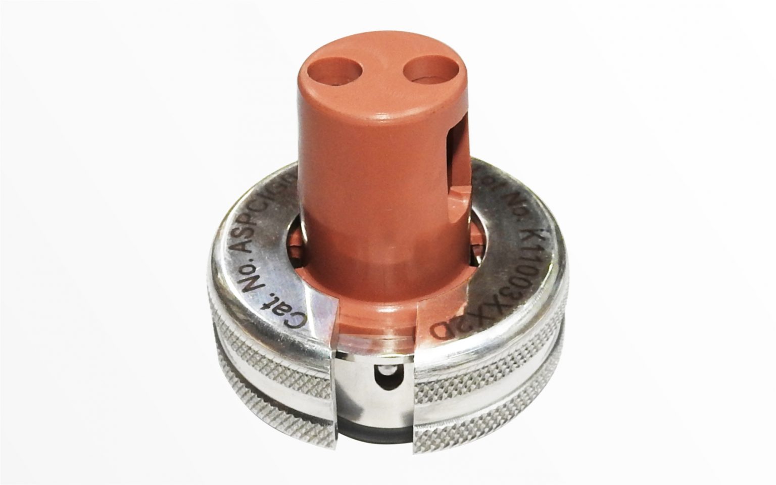 MDI ASESS Aseptic Sampling Systems – The Filtration and Separation Blog