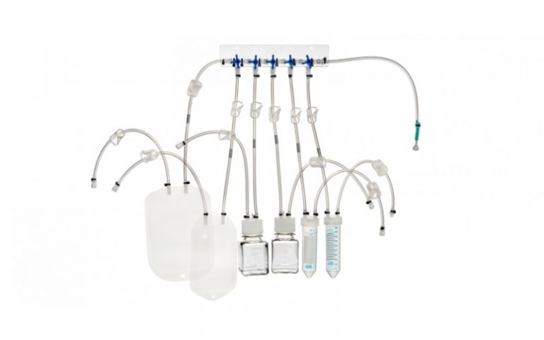 MDI ASESS Aseptic Sampling Systems – The Filtration and Separation Blog