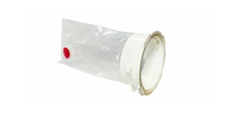 AseptiSac™ Beta Bags - MDI MEMBRANE