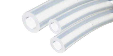 AcuFlo™ Accurate Pump PCS Tubing - MDI MEMBRANE