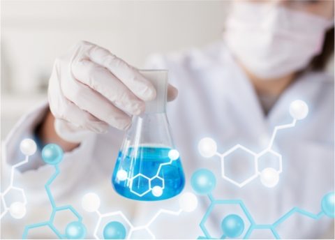 Validation Services - MDI MEMBRANE