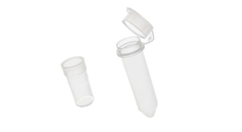 Products - MDI MEMBRANE