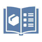 Documentation - MDI MEMBRANE