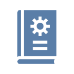 Documentation - MDI MEMBRANE