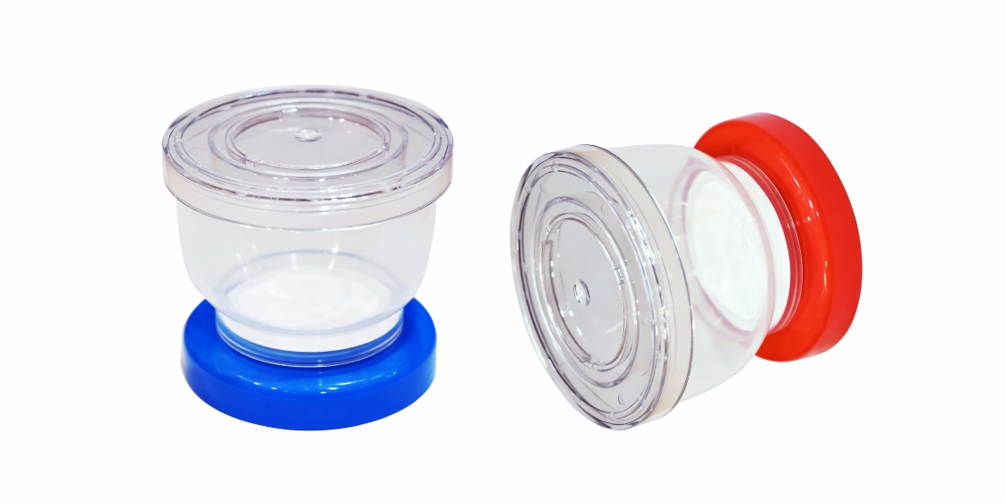 M-Funnel® NXT - MDI MEMBRANE